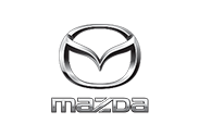 Mazda Dealer and Service Center In Ocala, FL